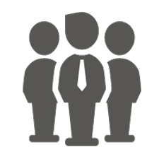 Dahotre and Dahotre Chartered Accountants | dahotre & dahotre